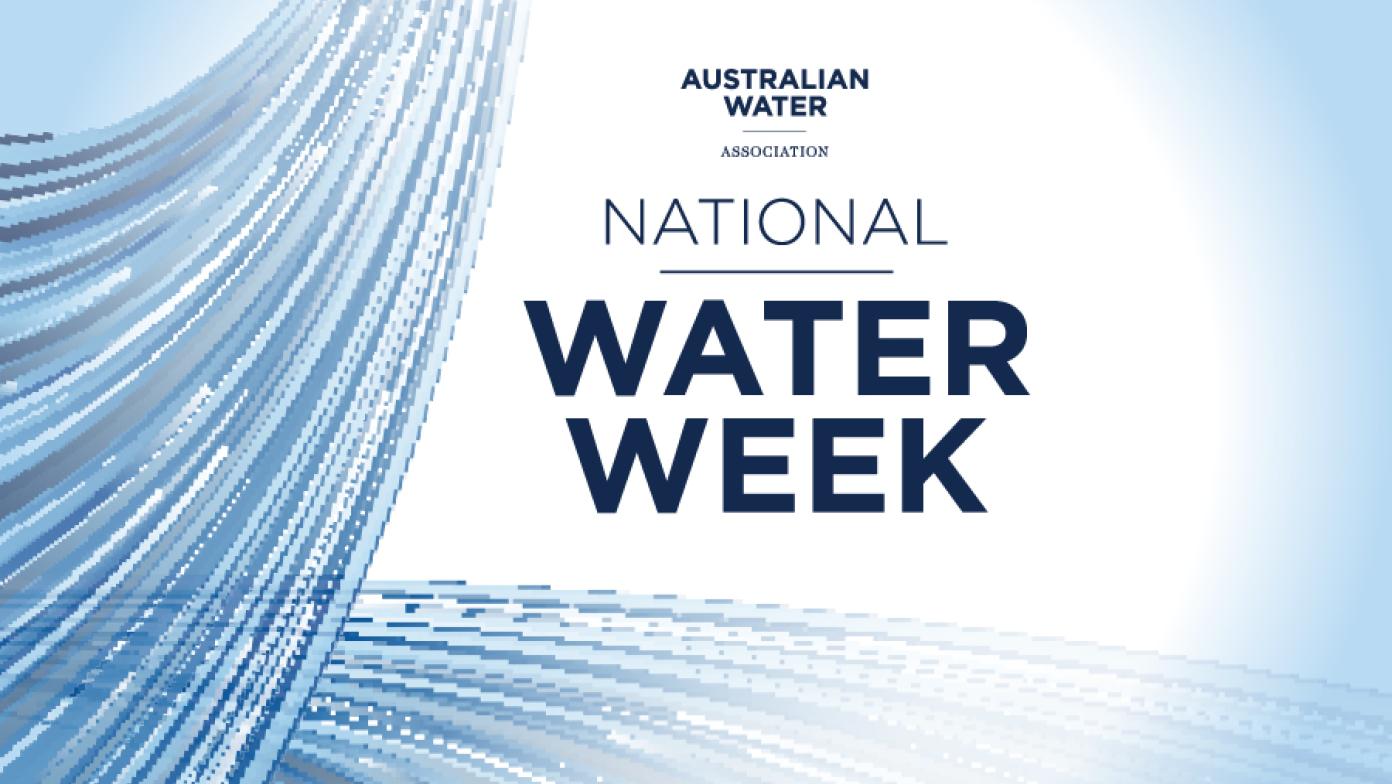 Education | Gippsland Water
